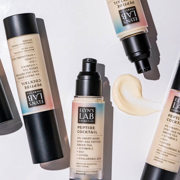Elyn's Lab Cosmetics – Elyn's Lab Cosmetics
