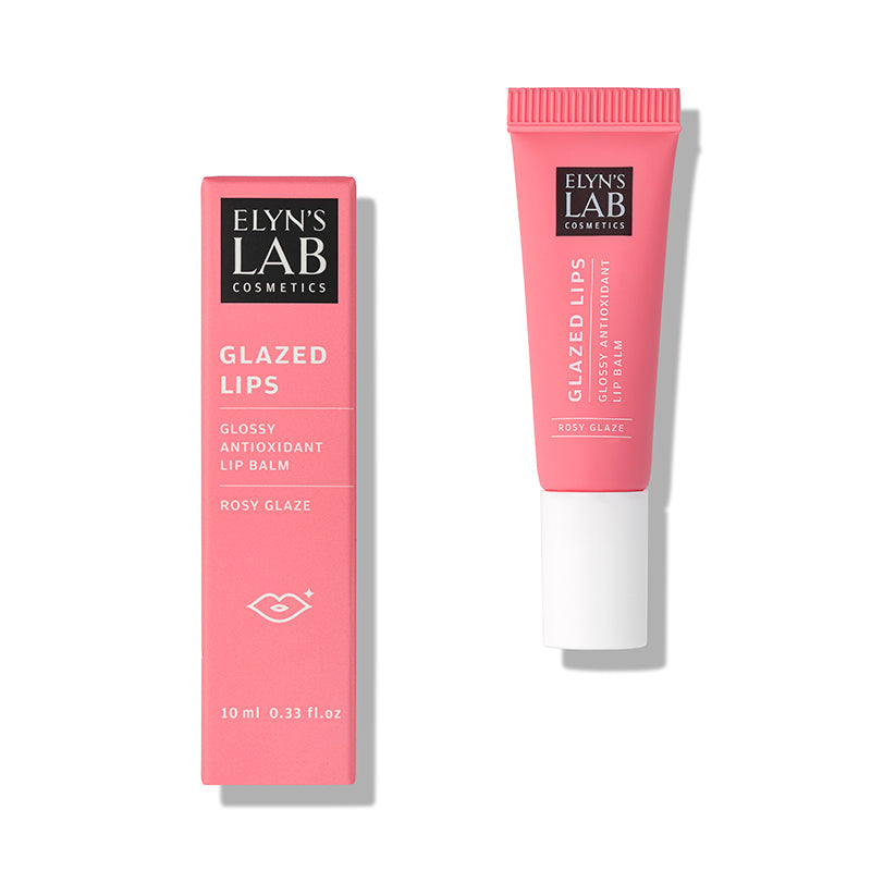 Elyn's Lab Cosmetics – Elyn's Lab Cosmetics