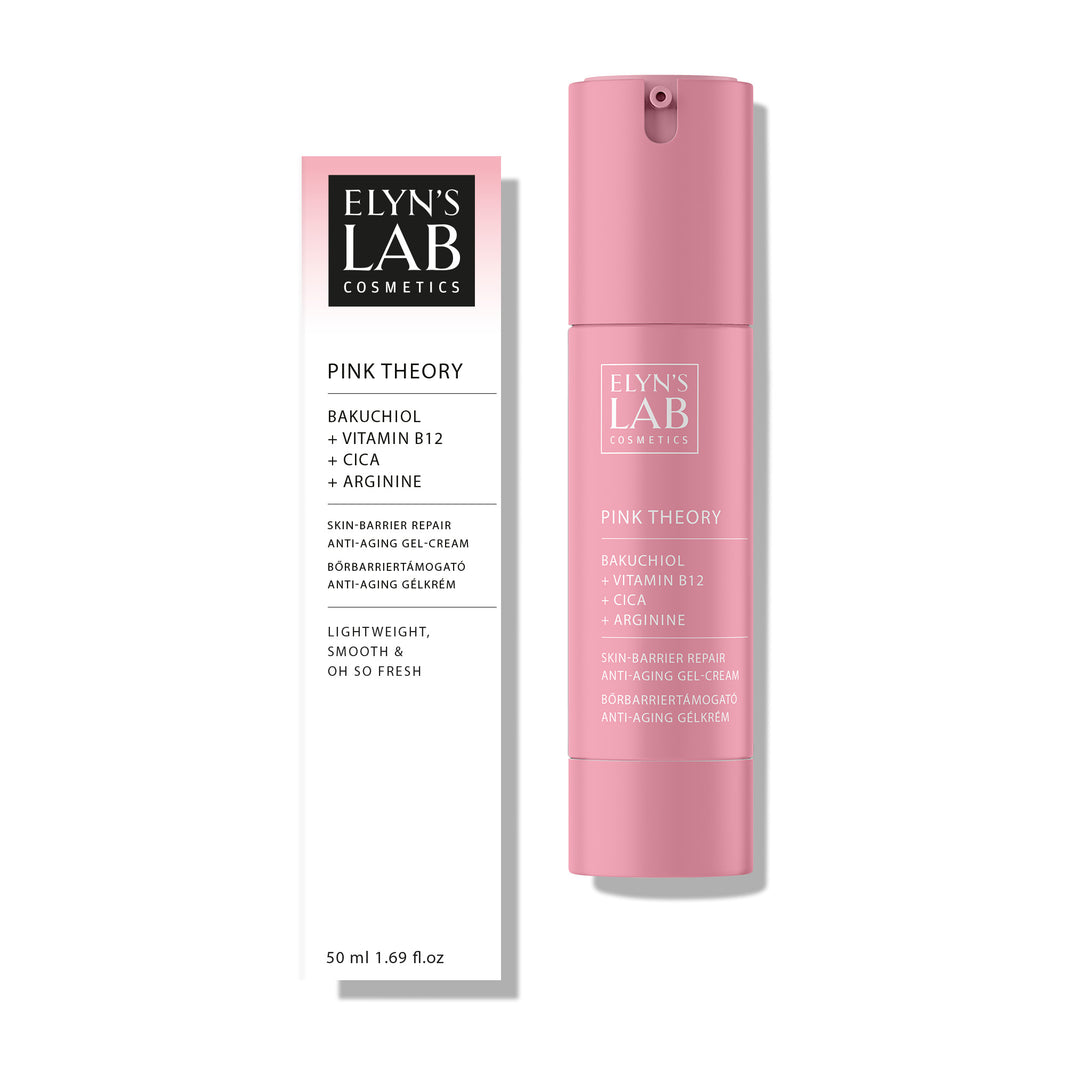 Elyn's Lab Cosmetics – Elyn's Lab Cosmetics